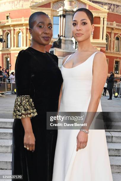 Pictures And Photos Getty Images