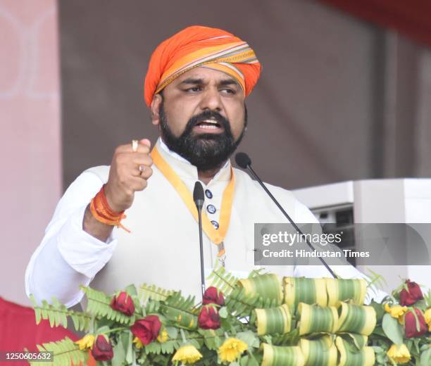 55 Samrat Chaudhary Stock Photos, High-Res Pictures, and Images - Getty ... 55 Samrat Chaudhary Stock Photos, High-Res Pictures, and Images - Getty ...