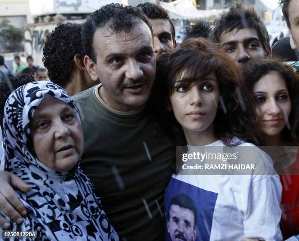 20 Youssef Shaaban Stock Photos, High-Res Pictures, and Images - Getty ... 20 Youssef Shaaban Stock Photos, High-Res Pictures, and Images - Getty ...