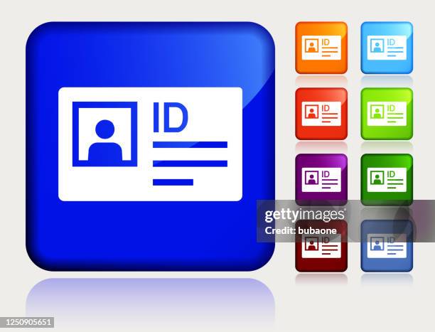 1,027 Multiple Id Cards Stock Photos, High-Res Pictures, and Images ... 1,027 Multiple Id Cards Stock Photos, High-Res Pictures, and Images ...