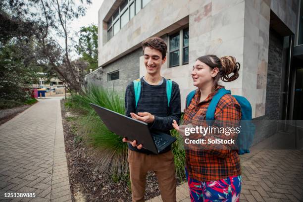 2,426 Australian Uni Students Stock Photos, High-Res Pictures, and ... 2,426 Australian Uni Students Stock Photos, High-Res Pictures, and ...