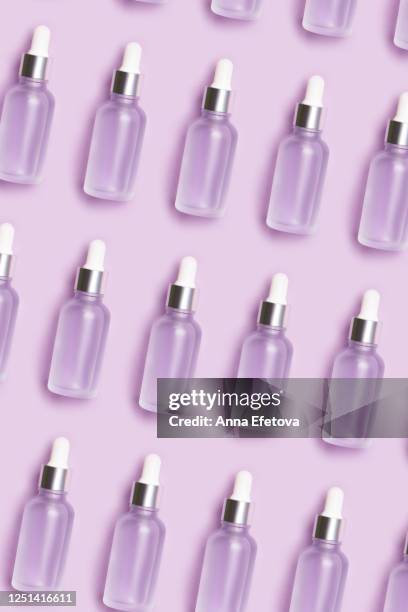 Aqua Massage Photos And Premium High Res Pictures Getty Images