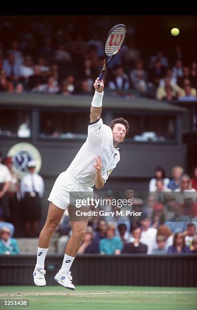 15 Markus Zoecke Stock Photos, High-Res Pictures, and Images - Getty Images 15 Markus Zoecke Stock Photos, High-Res Pictures, and Images - Getty Images
