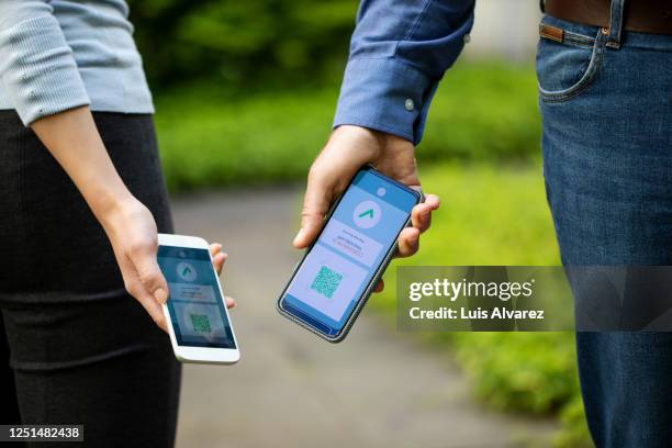Contract Tracing App Photos and Premium High Res Pictures - Getty Images Contract Tracing App Photos and Premium High Res Pictures - Getty Images