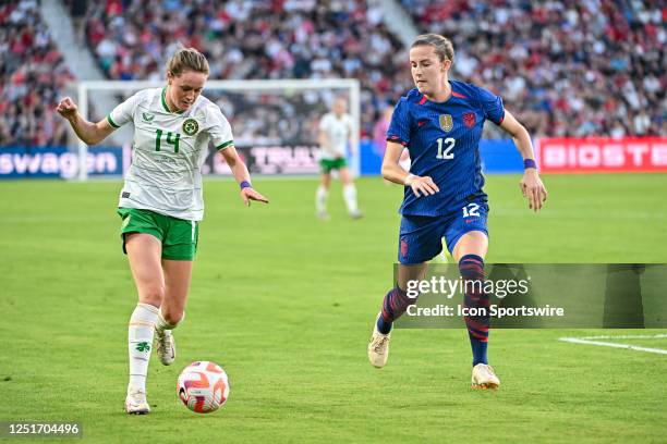 U S Womens National Team Photos And Premium High Res Pictures Getty