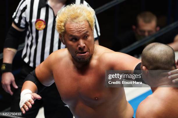 76 Togi Makabe Stock Photos, High-Res Pictures, and Images - Getty Images 76 Togi Makabe Stock Photos, High-Res Pictures, and Images - Getty Images