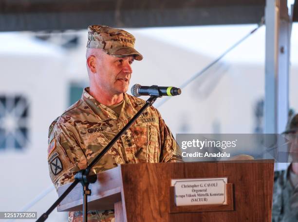 Christopher G Cavoli Photos and Premium High Res Pictures - Getty Images Christopher G Cavoli Photos and Premium High Res Pictures - Getty Images
