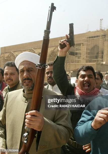 24 Sheikh Abdul Ghafur Stock Photos, High-Res Pictures, and Images ... 24 Sheikh Abdul Ghafur Stock Photos, High-Res Pictures, and Images ...