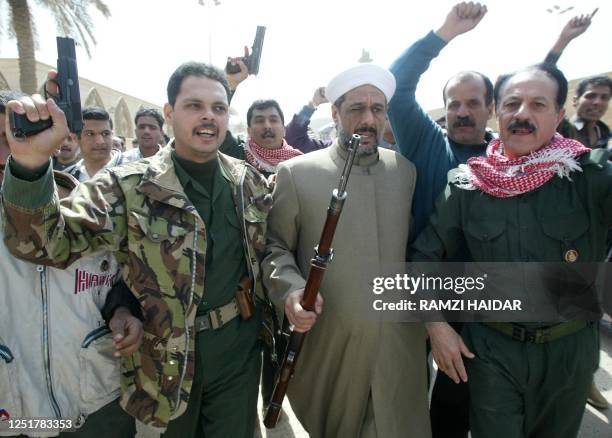 24 Sheikh Abdul Ghafur Stock Photos, High-Res Pictures, and Images ... 24 Sheikh Abdul Ghafur Stock Photos, High-Res Pictures, and Images ...