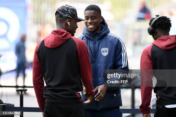Malcom Bokele Photos and Premium High Res Pictures - Getty Images Malcom Bokele Photos and Premium High Res Pictures - Getty Images