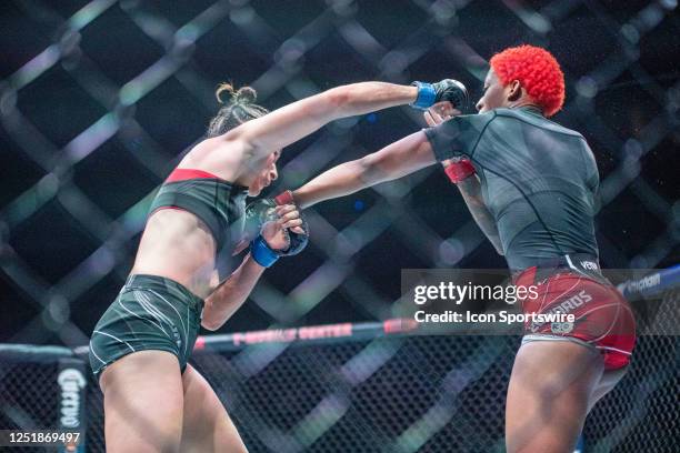 Lucie Pudilova Photos And Premium High Res Pictures Getty Images