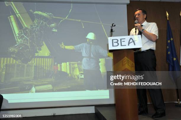 71 Alain Bouillard Stock Photos, High-Res Pictures, and Images - Getty ... 71 Alain Bouillard Stock Photos, High-Res Pictures, and Images - Getty ...