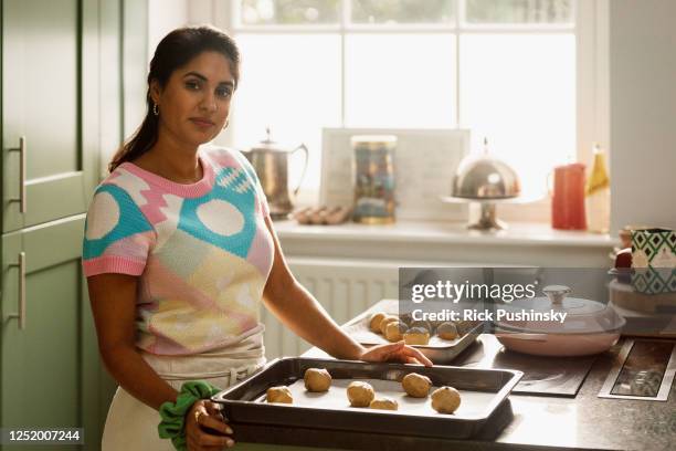 Ravneet Gill Photos And Premium High Res Pictures Getty Images