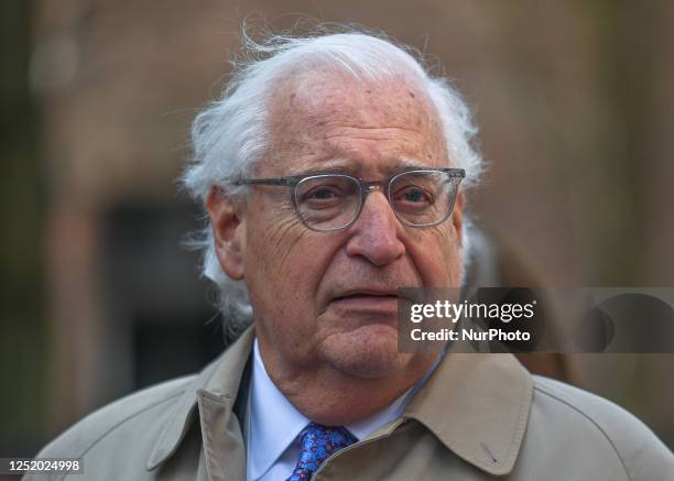 207 Ambassador David Friedman Stock Photos, High-Res Pictures, and ... 207 Ambassador David Friedman Stock Photos, High-Res Pictures, and ...