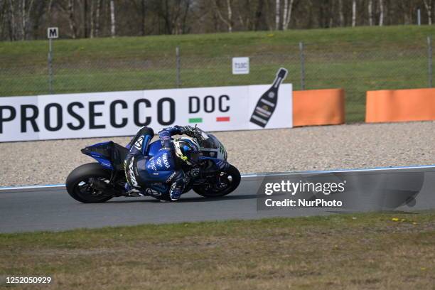 22 Lorenzo Baldassari Stock Photos, High-Res Pictures, and Images ... 22 Lorenzo Baldassari Stock Photos, High-Res Pictures, and Images ...