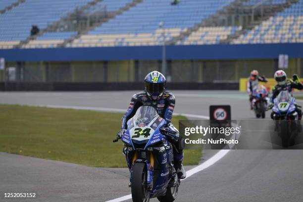 22 Lorenzo Baldassari Stock Photos, High-Res Pictures, and Images ... 22 Lorenzo Baldassari Stock Photos, High-Res Pictures, and Images ...