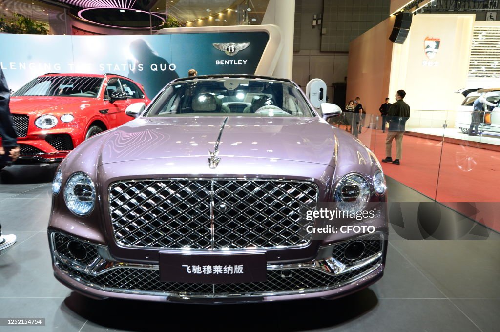 Shanghai Auto Show 2024 Dates - Eunice Odelinda Shanghai Auto Show 2024 Dates - Eunice Odelinda