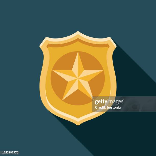 401 Police Badge High Res Illustrations - Getty Images 401 Police Badge High Res Illustrations - Getty Images