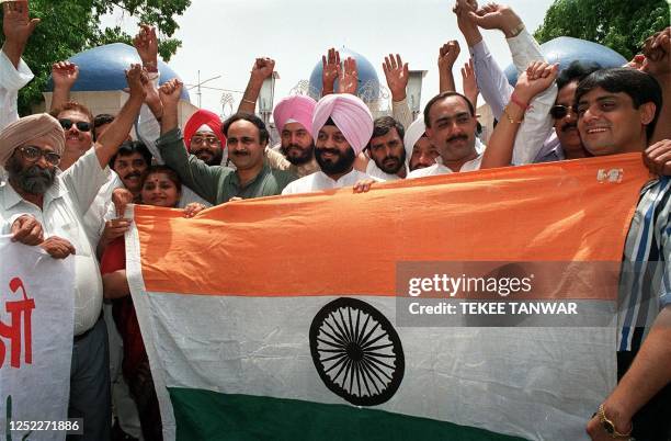 Singh Maninderjit Photos and Premium High Res Pictures - Getty Images Singh Maninderjit Photos and Premium High Res Pictures - Getty Images