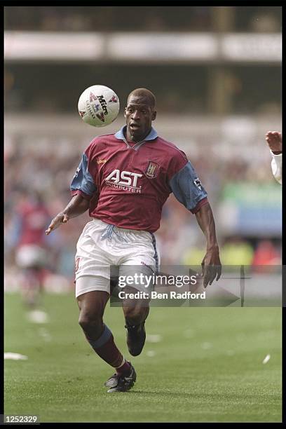 1,173 Ugo Ehiogu Photos & High Res Pictures - Getty Images 1,173 Ugo Ehiogu Photos & High Res Pictures - Getty Images