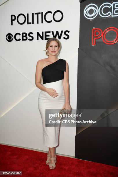 Caitlin Huey Burns Photos And Premium High Res Pictures Getty Images