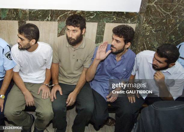 Mohammed Kassem Photos And Premium High Res Pictures Getty Images