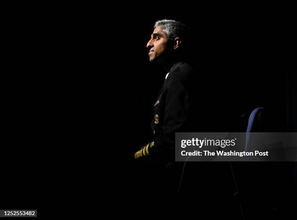 637 Us Surgeon General Vivek Murthy Stock Photos, High-Res Pictures ... 637 Us Surgeon General Vivek Murthy Stock Photos, High-Res Pictures ...