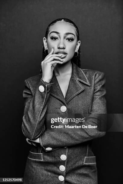 Lexi Underwood Photos and Premium High Res Pictures - Getty Images Lexi Underwood Photos and Premium High Res Pictures - Getty Images