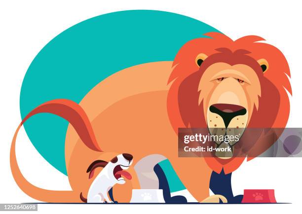 Lion Waiting Photos and Premium High Res Pictures - Getty Images Lion Waiting Photos and Premium High Res Pictures - Getty Images