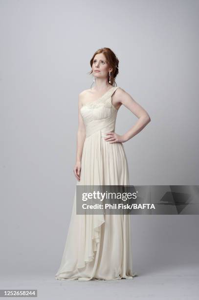 Amy Nuttall Photos Photos And Premium High Res Pictures Getty Images