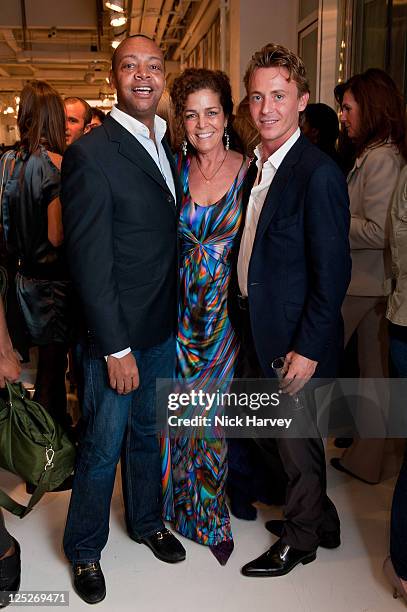 27 Nadja Romain Stock Photos, High-Res Pictures, and Images - Getty Images 27 Nadja Romain Stock Photos, High-Res Pictures, and Images - Getty Images