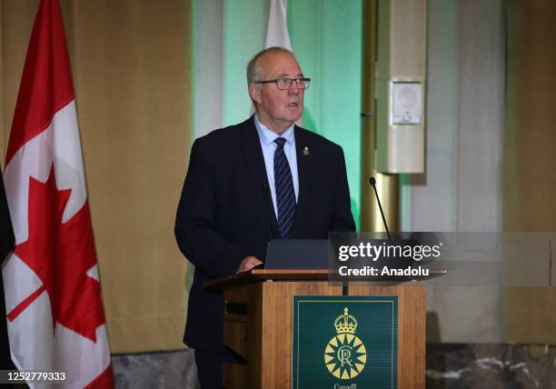 166 Privy Council For Canada Stock Photos, High-Res Pictures, and ... 166 Privy Council For Canada Stock Photos, High-Res Pictures, and ...