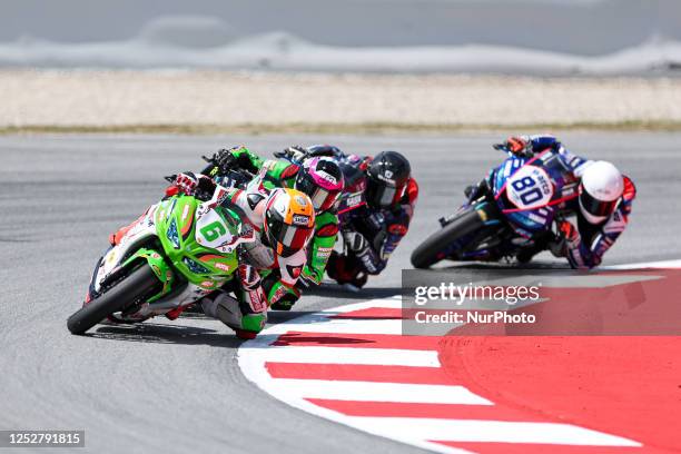 38 Jeffrey Buis Stock Photos, High-Res Pictures, and Images - Getty Images 38 Jeffrey Buis Stock Photos, High-Res Pictures, and Images - Getty Images