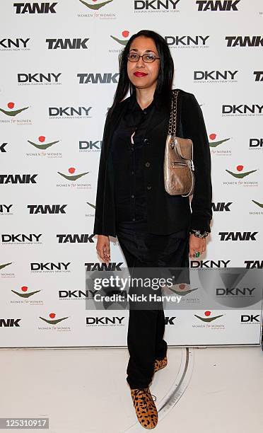 27 Nadja Romain Stock Photos, High-Res Pictures, and Images - Getty Images 27 Nadja Romain Stock Photos, High-Res Pictures, and Images - Getty Images