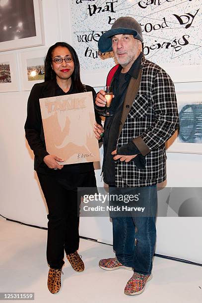 27 Nadja Romain Stock Photos, High-Res Pictures, and Images - Getty Images 27 Nadja Romain Stock Photos, High-Res Pictures, and Images - Getty Images