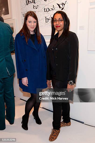 27 Nadja Romain Stock Photos, High-Res Pictures, and Images - Getty Images 27 Nadja Romain Stock Photos, High-Res Pictures, and Images - Getty Images