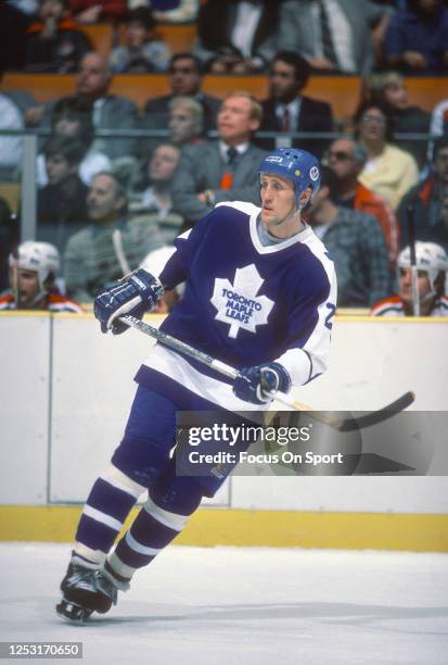Leafs Borje Salming Photos and Premium High Res Pictures - Getty Images Leafs Borje Salming Photos and Premium High Res Pictures - Getty Images