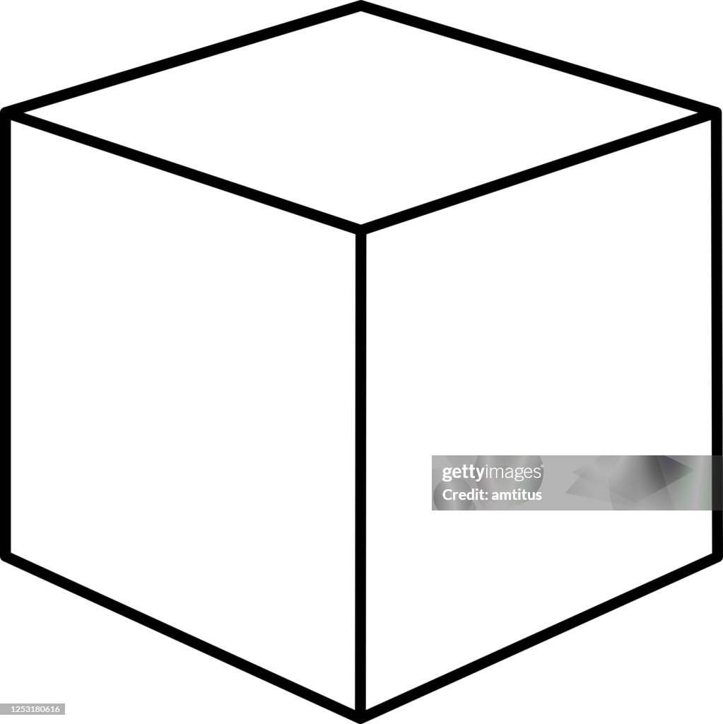 3d Cube Outline Buy Stores | blog.gualaru.com 3d Cube Outline Buy Stores | blog.gualaru.com