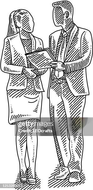 5,614 Business Man Sketch Stock Photos, High-Res Pictures, and Images ... 5,614 Business Man Sketch Stock Photos, High-Res Pictures, and Images ...