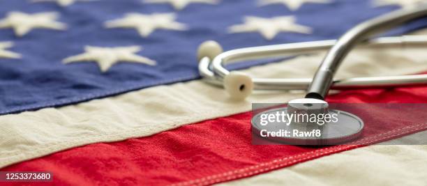 The Importance of USA Medical First Aid in Large Gatherings