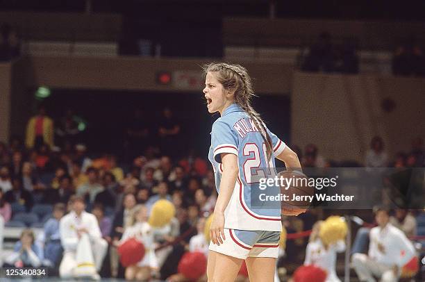 La Tech Photos And Premium High Res Pictures Getty Images