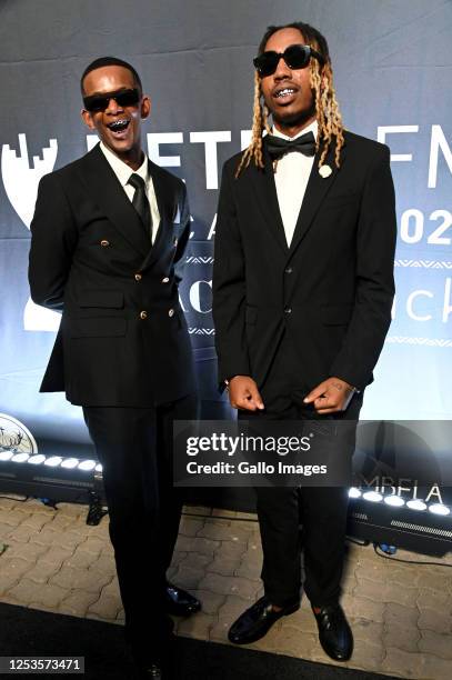 Maglera Doe Boy Photos and Premium High Res Pictures - Getty Images Maglera Doe Boy Photos and Premium High Res Pictures - Getty Images