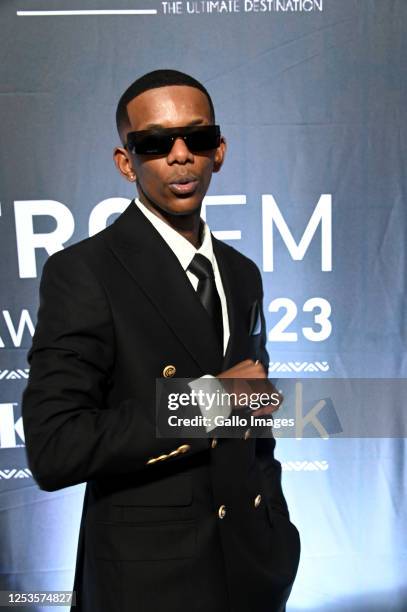 Maglera Doe Boy Photos and Premium High Res Pictures - Getty Images Maglera Doe Boy Photos and Premium High Res Pictures - Getty Images