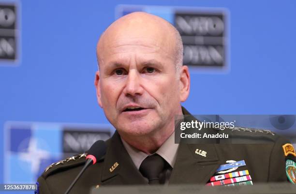 Christopher G Cavoli Photos and Premium High Res Pictures - Getty Images Christopher G Cavoli Photos and Premium High Res Pictures - Getty Images