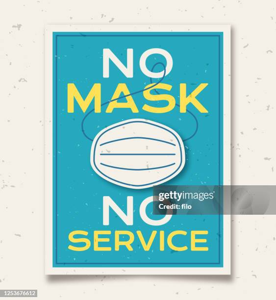 No Entry Without Mask High Res Illustrations - Getty Images No Entry Without Mask High Res Illustrations - Getty Images