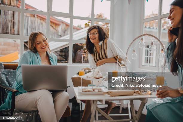 Happy Birthday Pregnant Photos And Premium High Res Pictures Getty Images