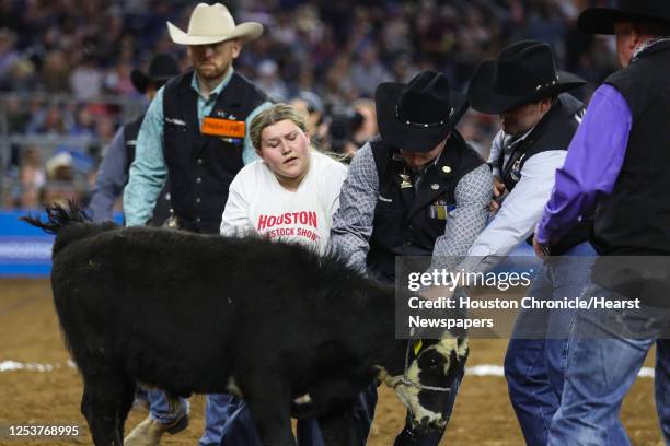 Kaylee Bell Photos and Premium High Res Pictures - Getty Images Kaylee Bell Photos and Premium High Res Pictures - Getty Images