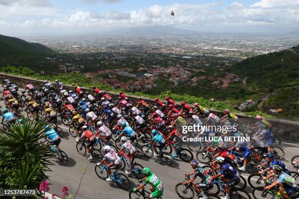 Chiunzi Photos And Premium High Res Pictures Getty Images
