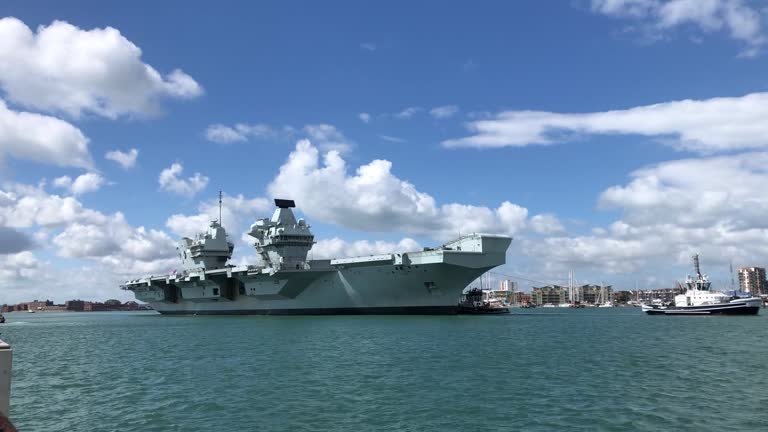 33 Royal Navy Future Aircraft Carrier Stock Videos, Footage, & 4K Video ... 33 Royal Navy Future Aircraft Carrier Stock Videos, Footage, & 4K Video ...