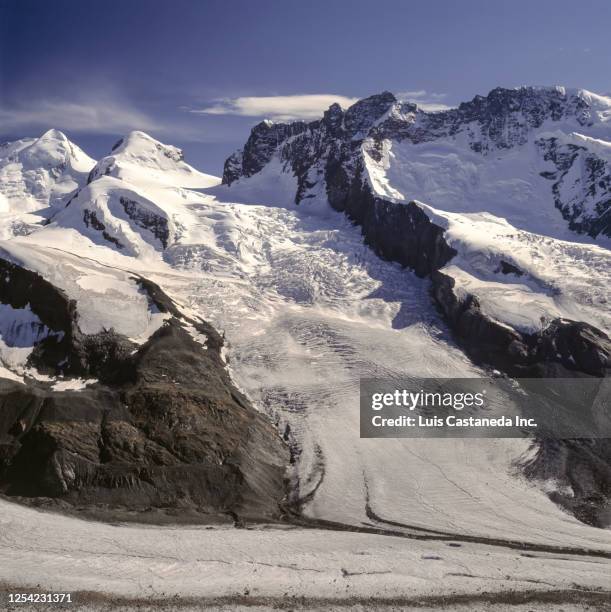 Castaneda Switzerland Photos and Premium High Res Pictures - Getty Images Castaneda Switzerland Photos and Premium High Res Pictures - Getty Images